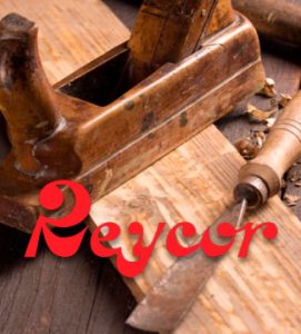 Parquet y Suelos de Madera en Zaragoza | Reycor